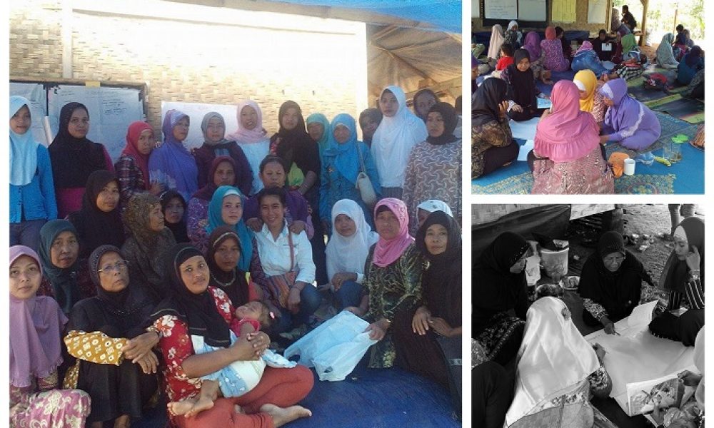 Kartini : Pendidikan Menggerakkan Perempuan untuk Bangkit dari ...